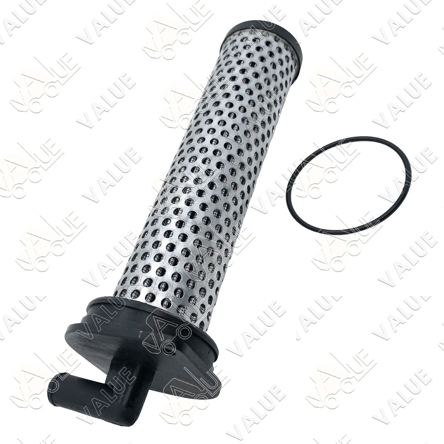 51165900 OEM Hydraulic Return Filter For Jungheinrich Forklift| Alibaba.com