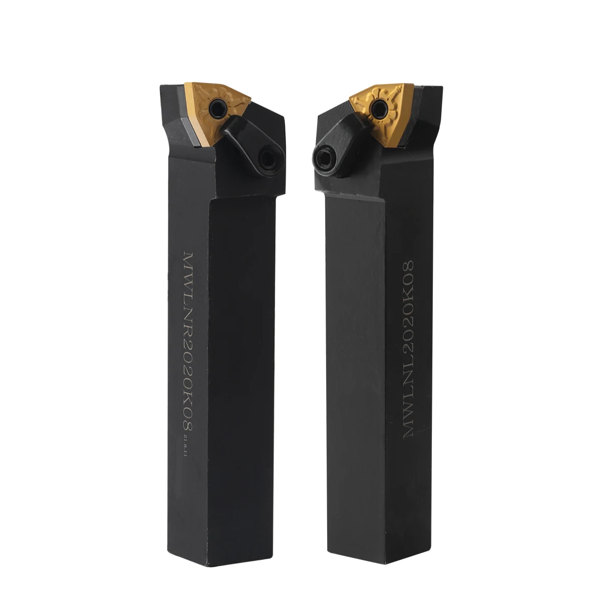 Mwlnr Series Cnc Indexable Cutting Tools Turning Toolholder For Lathe Machine - Buy Mwlnr ...