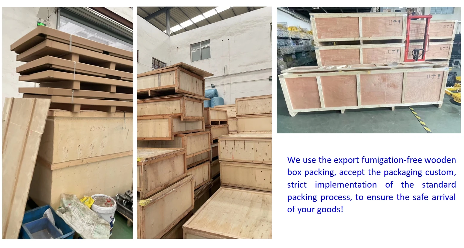 Air Industrial Hydraulic Robotic Arm Manual Lift Manipulators| Alibaba.com