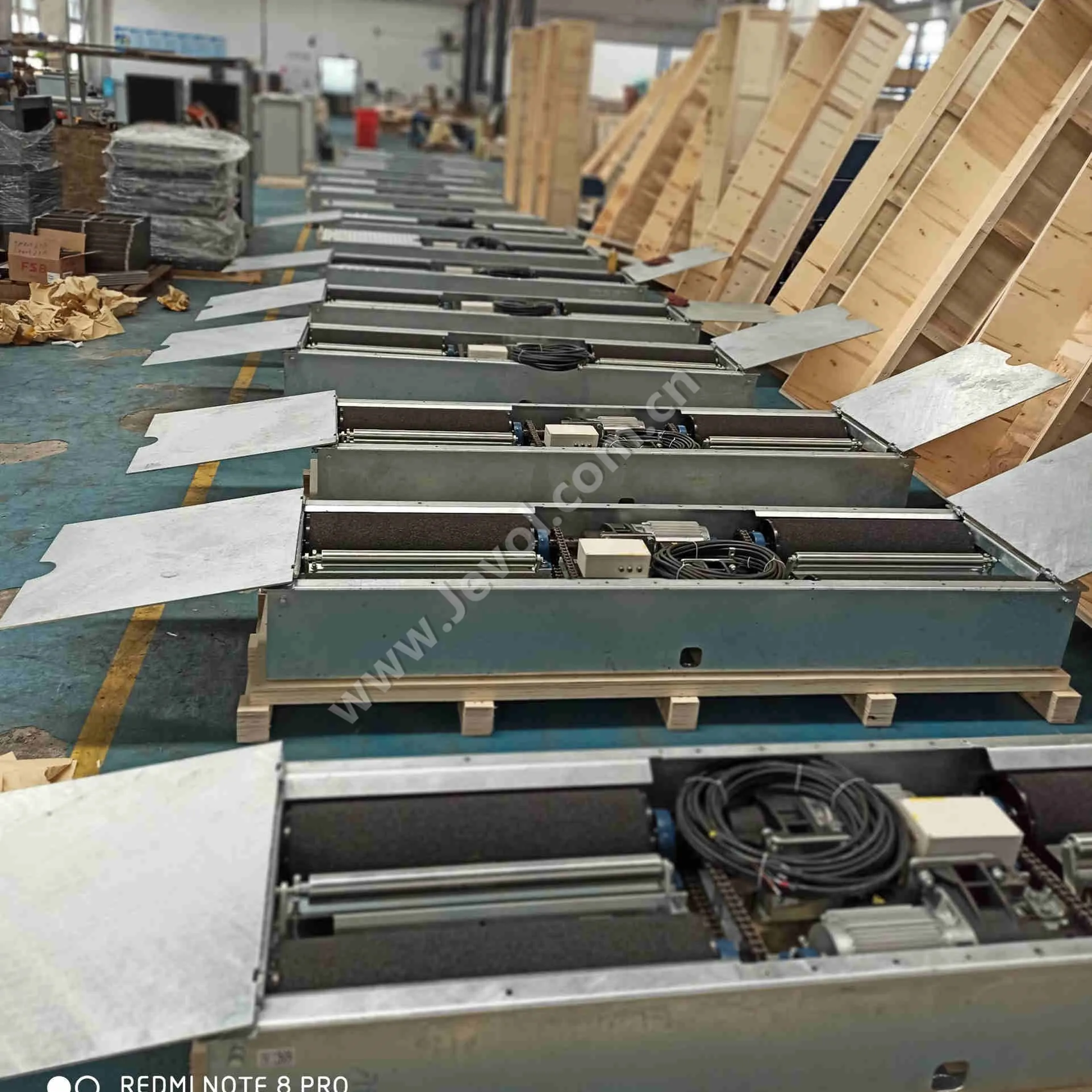 Vehicle Diagnostic Equipment-platform Brake Test Lane - Buy Vehicle ...