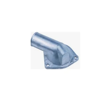 Altatec Water Outlet For 16331-44021 16331-44020 16321-74050 16321 ...