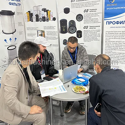 Diesel Injector 03l130277b 0445110683 0445110369 1112-00422 Fuel ...