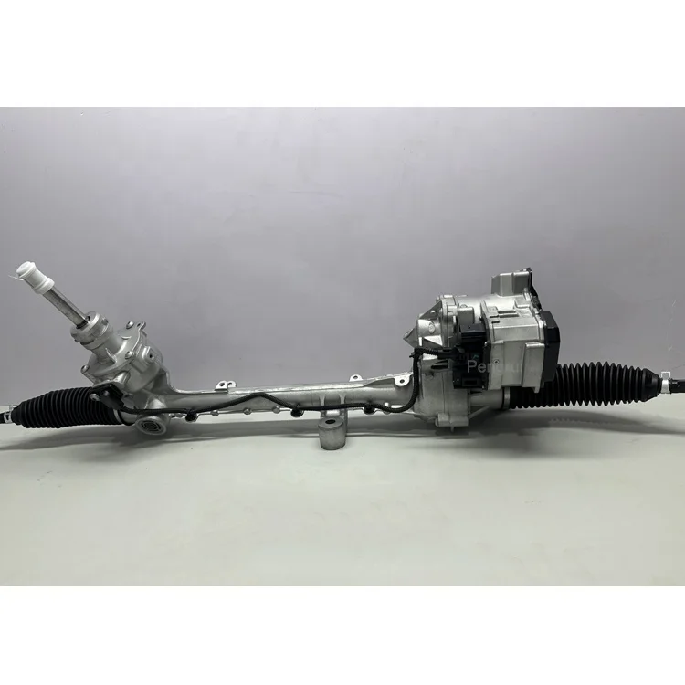 Auto Spare Car Part OE BV6P3C529KB Electric Power Steering Rack Auto ...