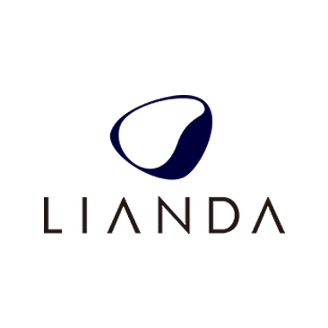 Company Overview - Shenzhen Lianda Manufacturing Industry Co., Ltd.