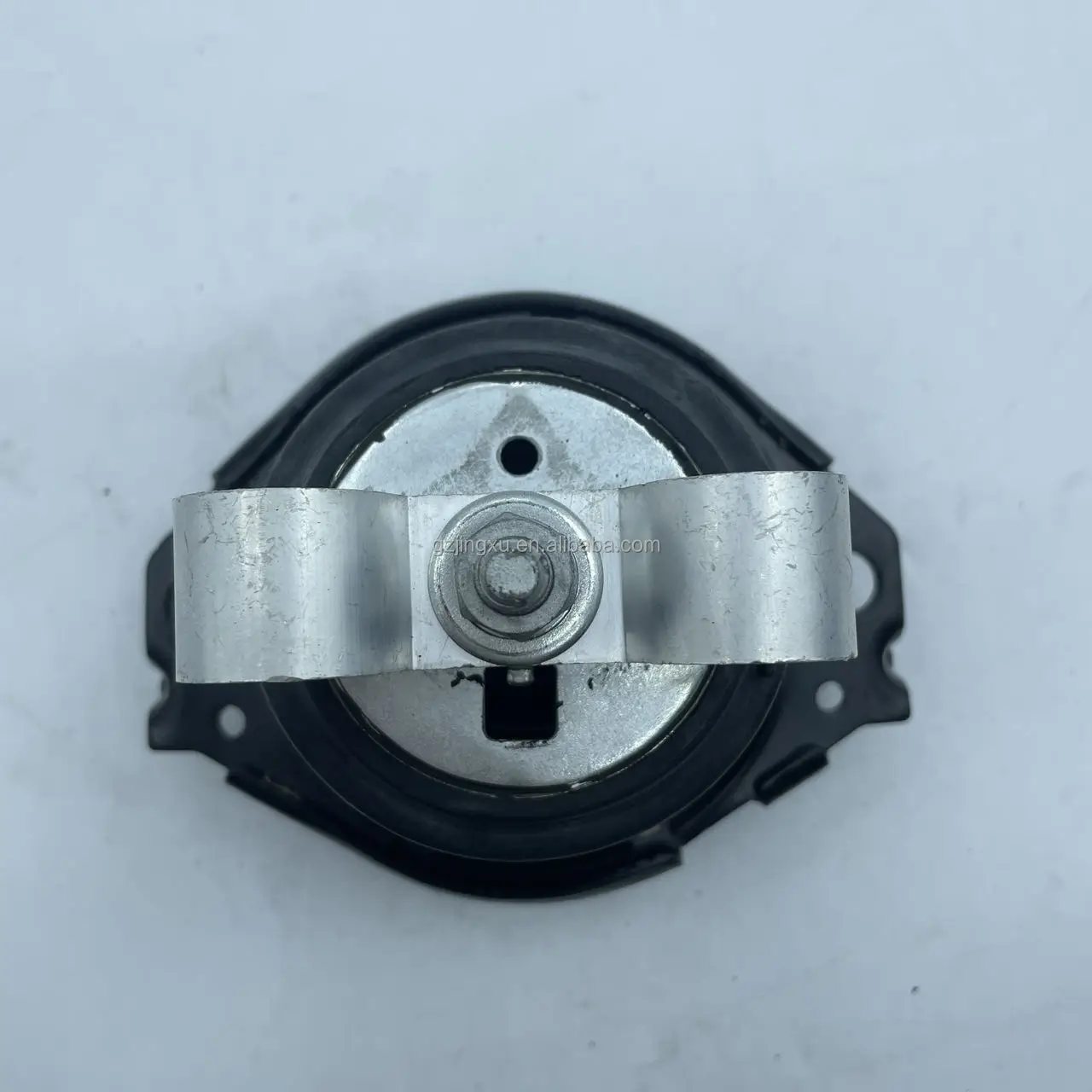 Auto Part Engine Mount A5522 3262 4726030ah 68277082aa 5090140ag For ...