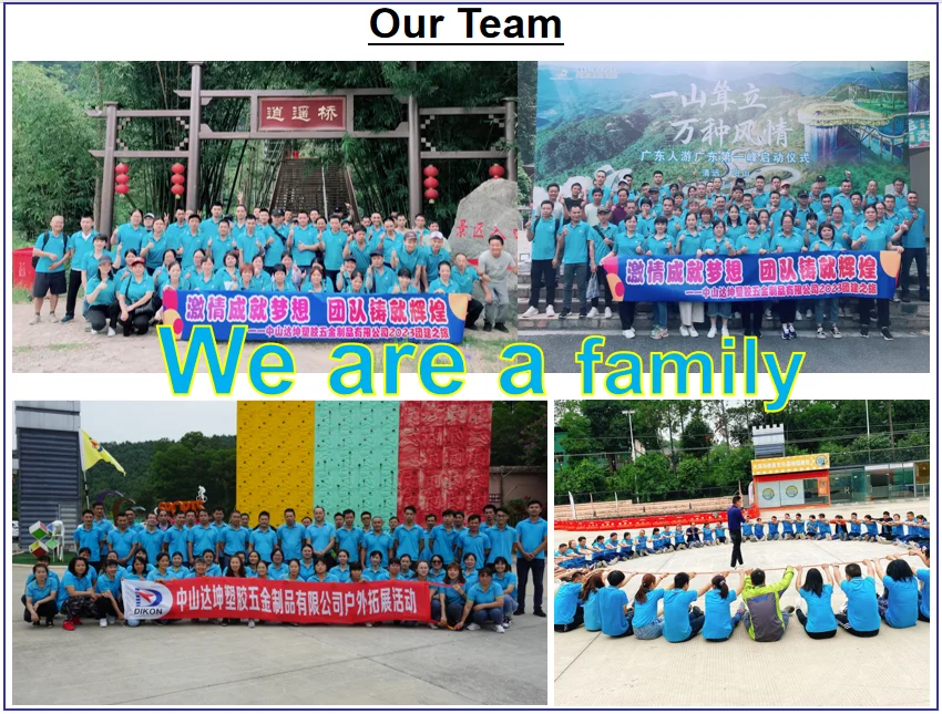 Auto Cooling Aluminum Radiator Plastic tank for Toyota YARIS (P1) 1.3 ...