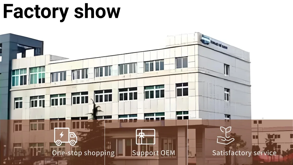 Re-manufactured Electronic Unit Pump diesel Injection Unit Pump ...