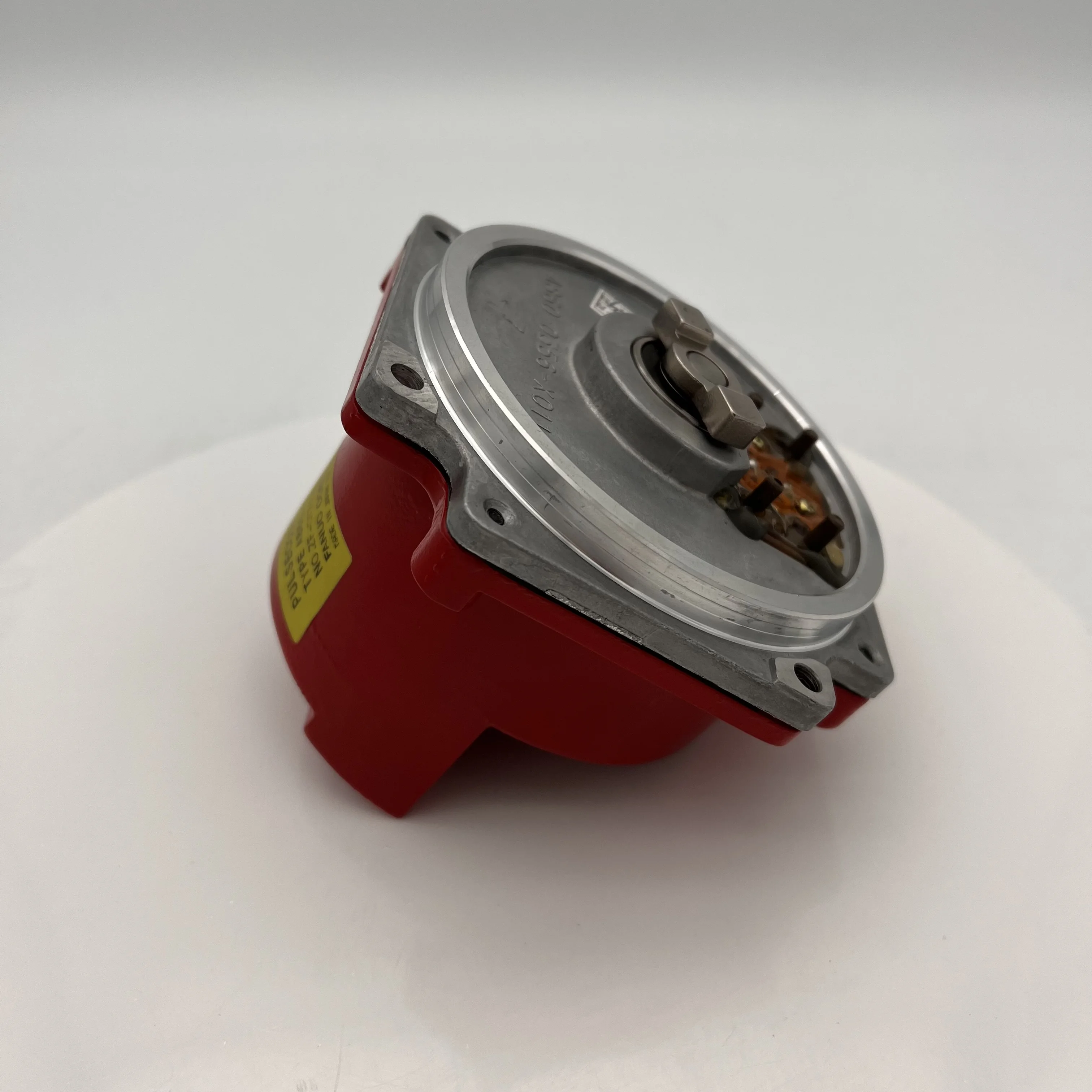 Cnc Japan Plc Original Fanuc Encoder A860-0370-t002 Brand New - Buy ...