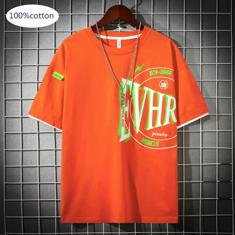 Kids Hip Hop Shirts | atelier-yuwa.ciao.jp