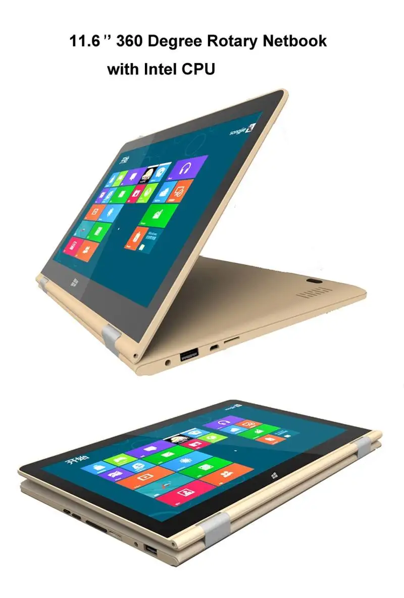 Cheap Netbook Mini Notebook Computer,Win10 Mini Netbook Computer,10.1 ...