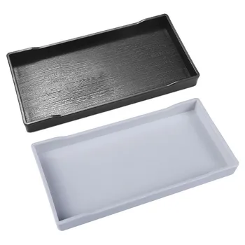 Hotel Room Service Restaurant Canteen Cafe Black White Rectangle Food ...