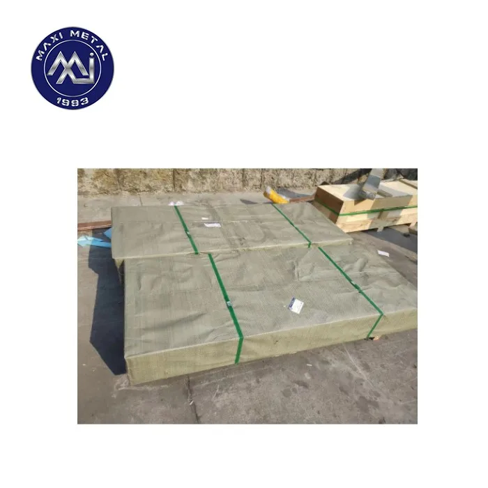 Perforated Copper Bus Bar C1100 Copper Flat Bar - Buy Copper Bus Bar ...