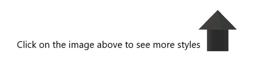 18cm One Piece Smiley Luffy Can Change Face Movements And Toys Figure ...