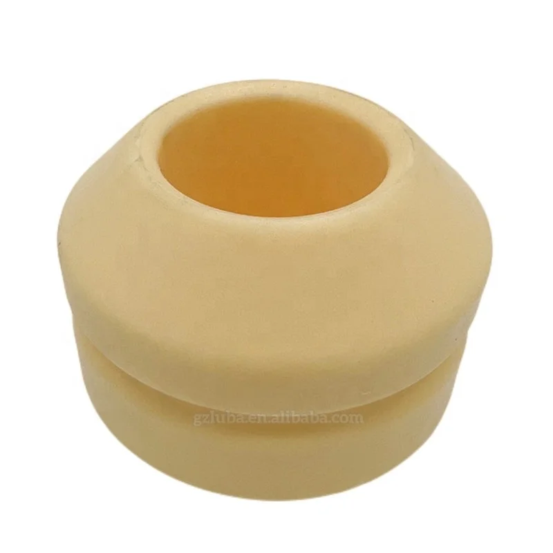 Rear Shock Absorber Rubber Buffer Lr024487 For Land Rover Range Rover ...