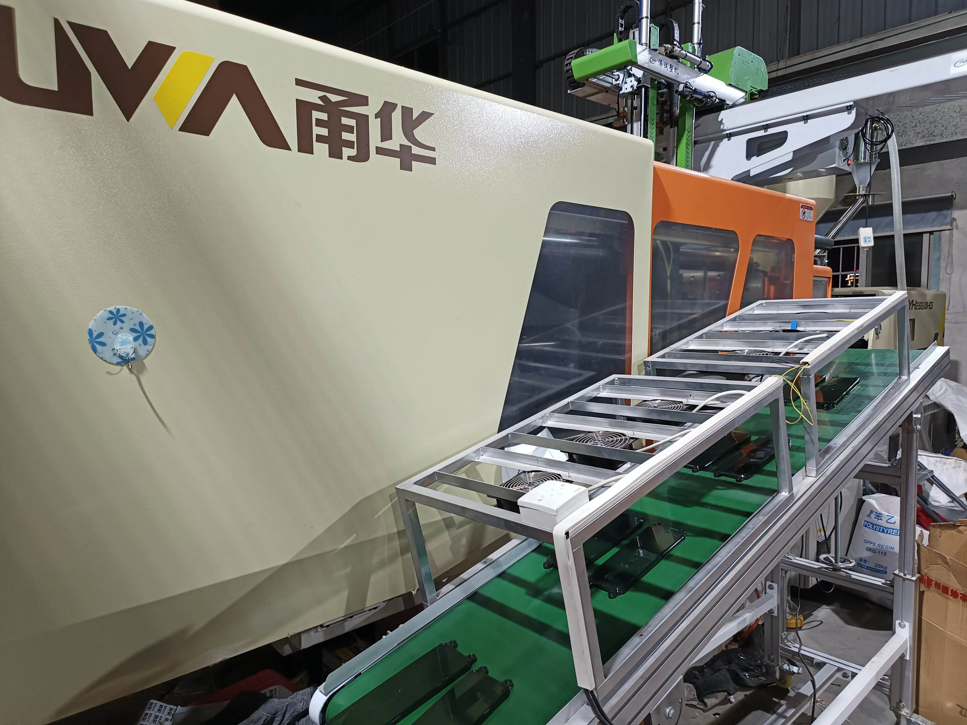 Light Luxury Glass Cold Kettle Bucket Set Large Capacity Household Cold ...