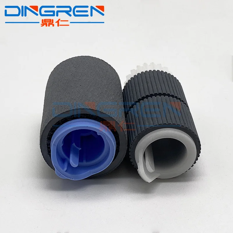 Q3931-67919 RM1-0037 Tray 2/3/4/5 Pickup Feed Retard Separation Roller ...