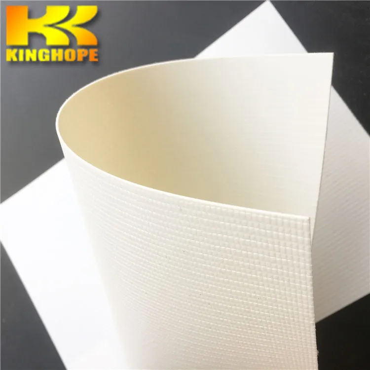 Hot Thermoplastic Sheets For Shoes Upper Insole Board Midsole Hot Melt ...