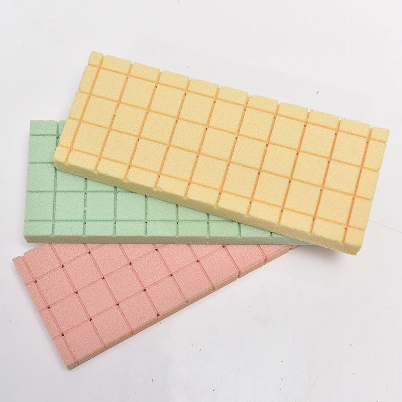 Marine Grade PVC Foam Board Sheet Waterproof, Lightweight,UV Resistant ...