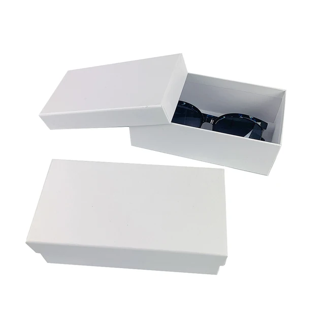 Wenzhou Shinetai Packaging Co., Ltd. - Eyeglasses Case, Glasses Cords
