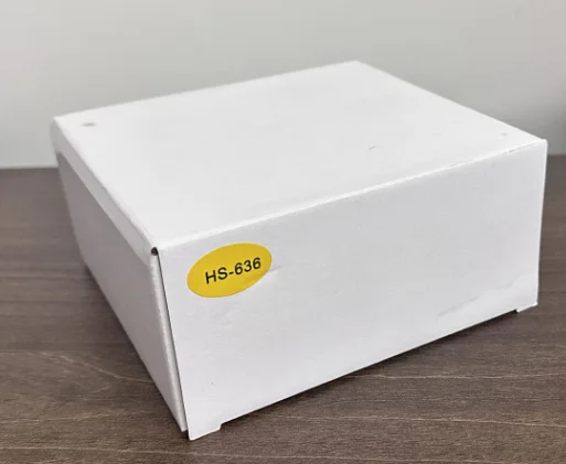 High Quality Coin Acceptor Of Arcade Game Machine Spare Parts Multi ...