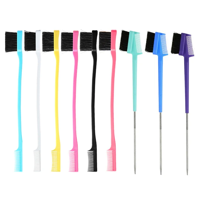 Bristle Edge Control Brush跨境商机分析报告行业外贸出口趋势-阿里巴巴国际中文站官网