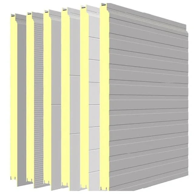 New Technology 4s Exhibition Metal Frame Steel House Car Barn Container ...