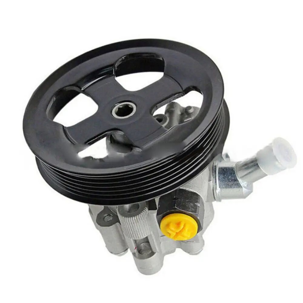 USEKA OEM 44310-60480 For Toyota Land Cruiser 4.7l Uzj200 5700 07-09 ...