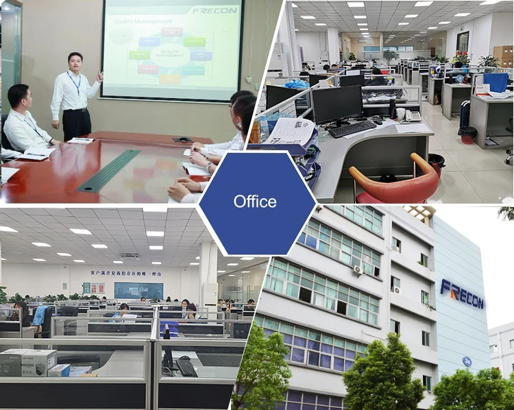 Frecon工厂3kw 5kw Sp520离网太阳能逆变器空调纯正弦波输出 - Buy 5kw太阳能逆变器,太阳能逆变器,3kw太阳能逆变器 ...