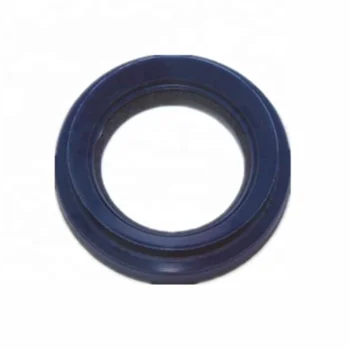 Ack Me240328 Nbr Oil Seal 42*66*11.5*18.5 - Buy Power Steering Oil Seal ...