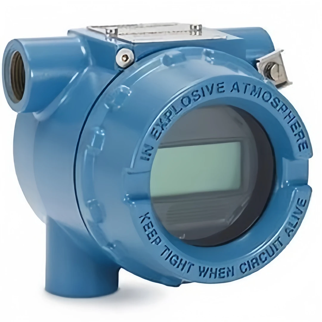 Original Emerson Rosemount-3144P Temperature Transmitter| Alibaba.com
