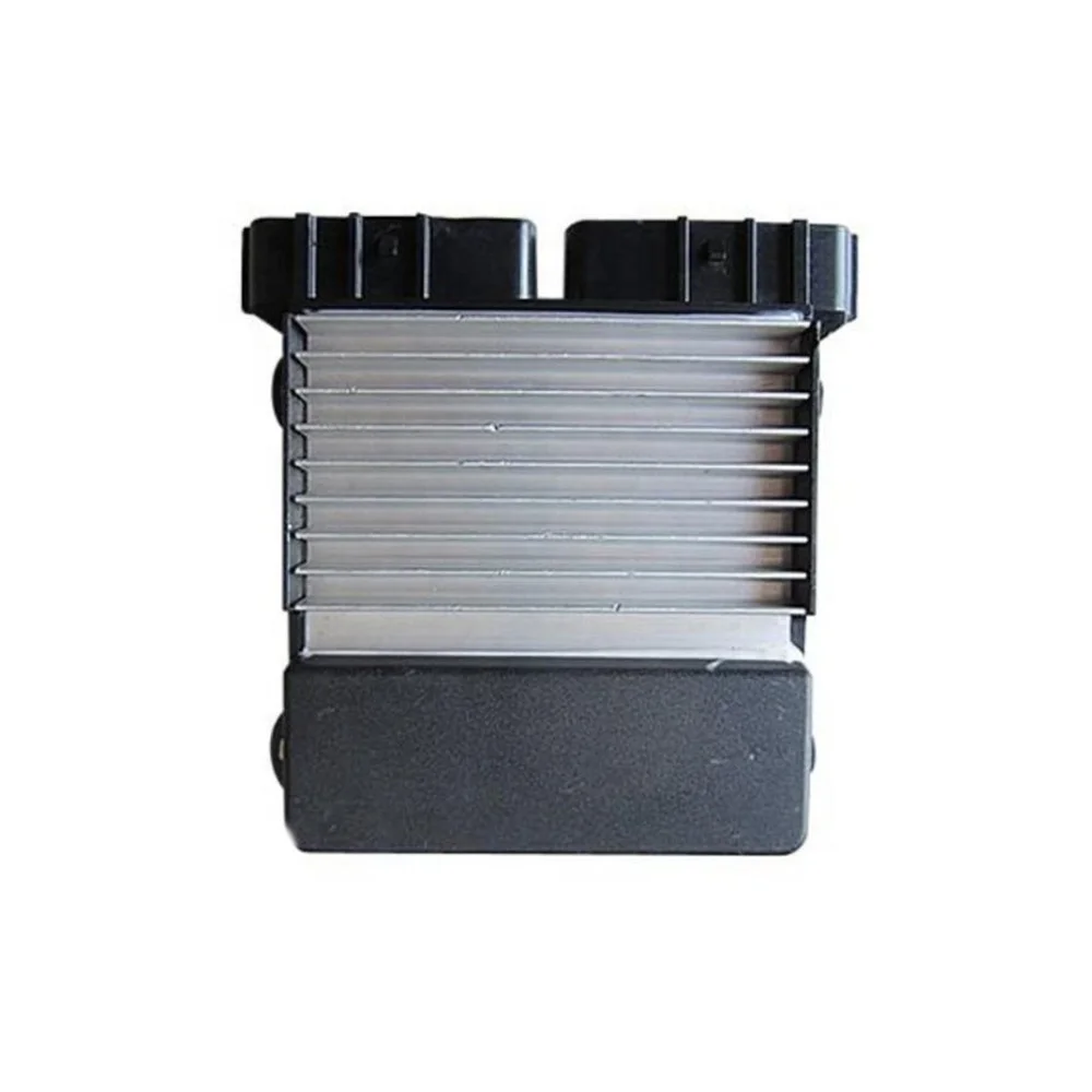 Toyota Quantum Injector Driver Price Clearance Prices | www.gbu ...