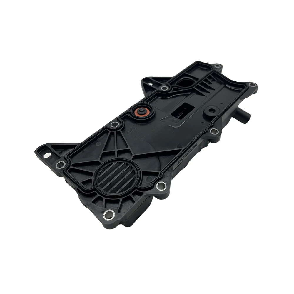 32140004 Engine Valve Cover For Volvo S60 S90 V40 V60 V90 Xc40 Xc60 ...