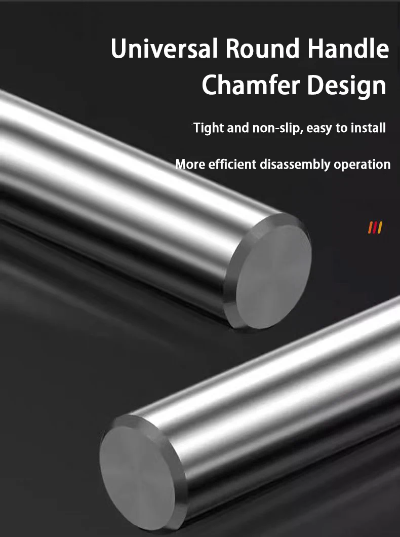 Aluminum Alloy Special Ball Head Standard Size Module Gear Door Frame ...