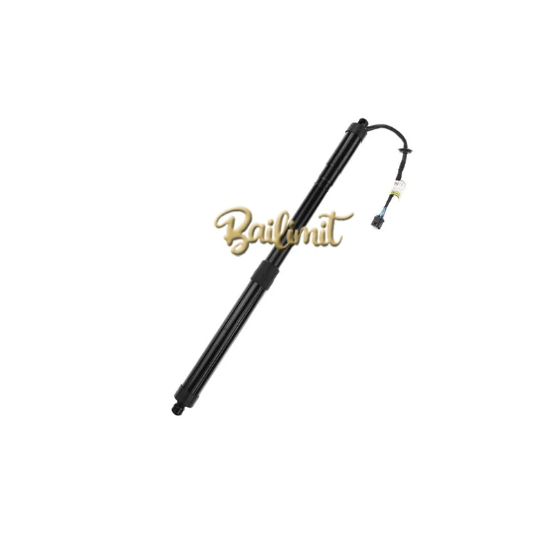 81771B8100 Automatic Tailgate Gas Strut Lift Support Rear Left for ...