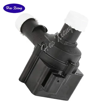 06h121601m 06h121601f 06h121601j V10160026 704071130 High Quality Water ...