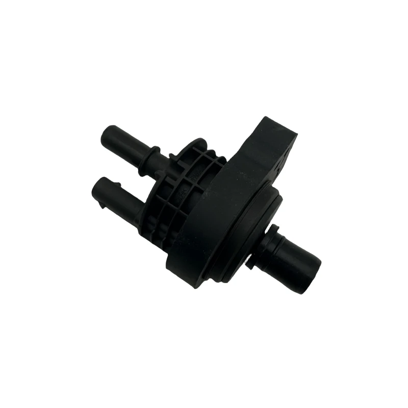 Fuel System Components Evap Vent Solenoid For Mercedes-benz W222 W213 ...