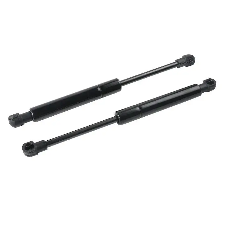 Jeep Wrangler TJ Hardtop Liftgate Support Struts - 55076310AB