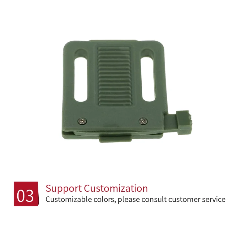 Tactical Fast Tactical Helmet Nvg Mount Accezzories - Buy Tactical ...