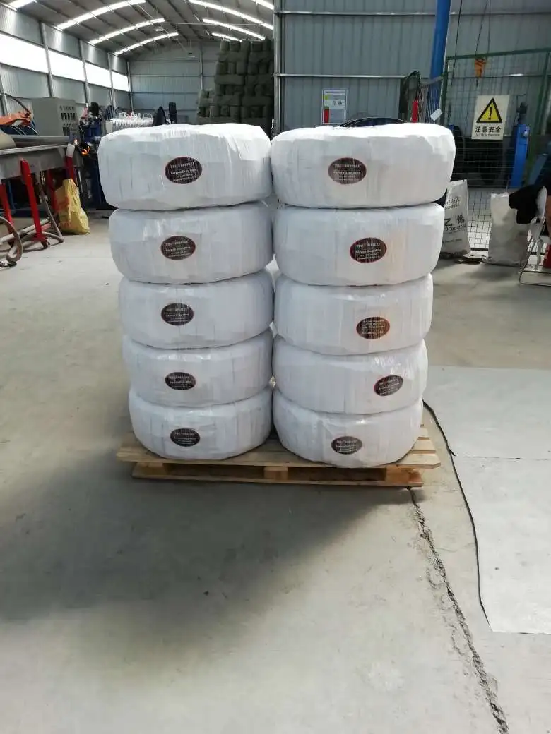 Flexible Rubber Trailing Control Cable 12c*2.5mm2+24c*1.0mm2 - Buy ...