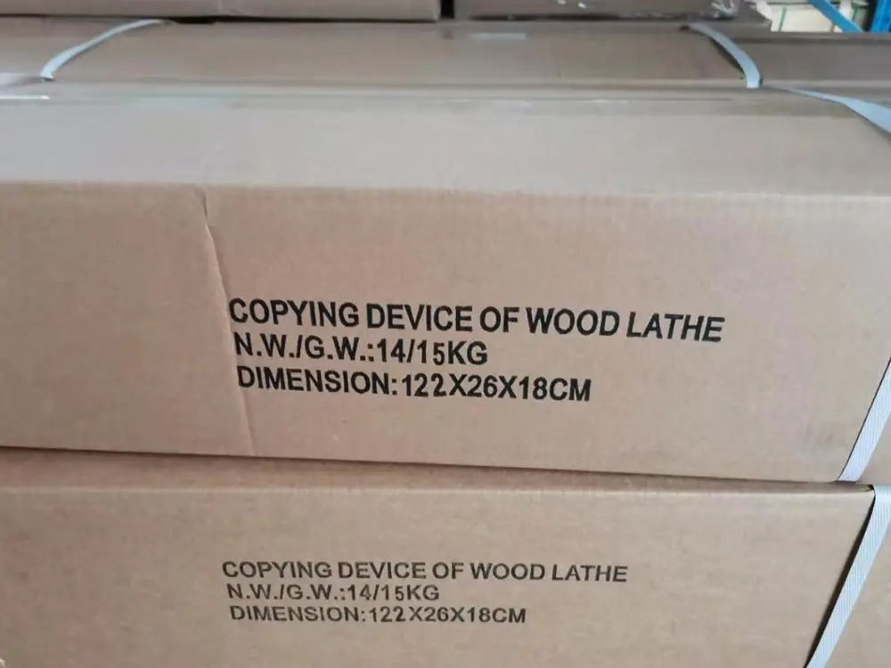Duplicator Copier Jig For Wood Lathe Copyed Device - Buy Copyed Device ...