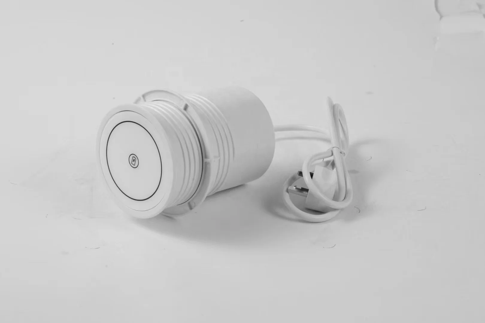 4 Side US Power Smart Hydraulic Pop up Lifting Tower Socket with Top ...