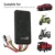 High Quality Realtime Tracking Device Gt06 Vehicle Gsm Gprs Gps Tracker ...