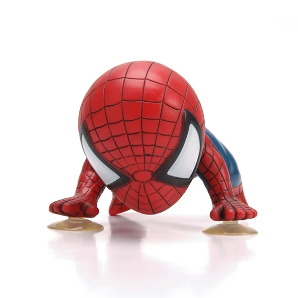 Oem Wholesale Plastic Mini Figures Anime Action Figure Suppliers - Buy ...