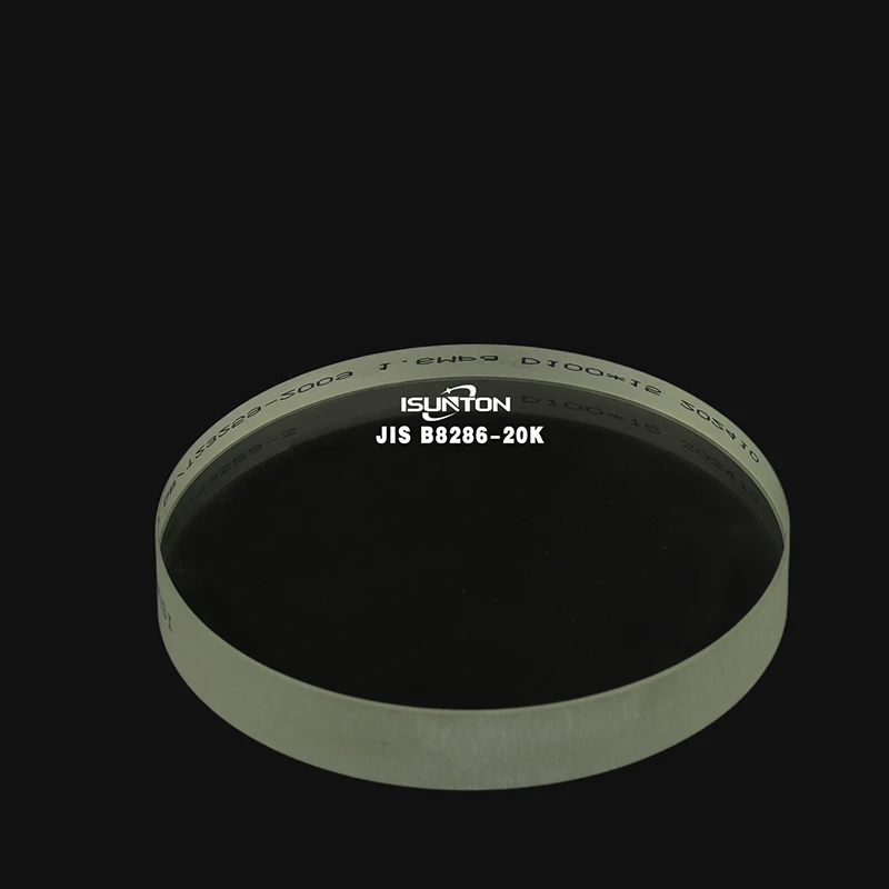 JIS B8286 Sight glasses for pressure vessels| Alibaba.com