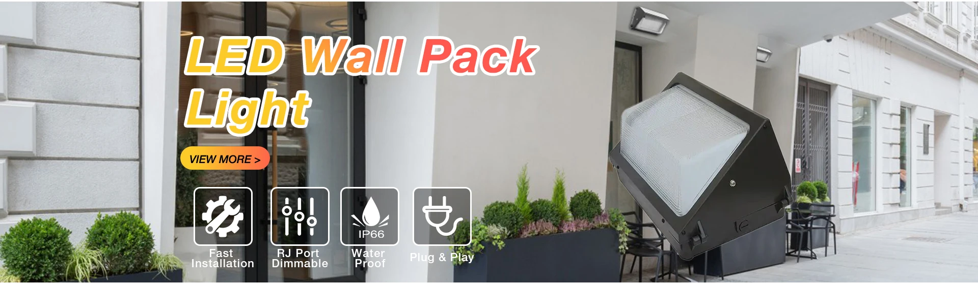 Slt Lighting Technology (dongguan) Co., Ltd. - LED Street Light, LED ...