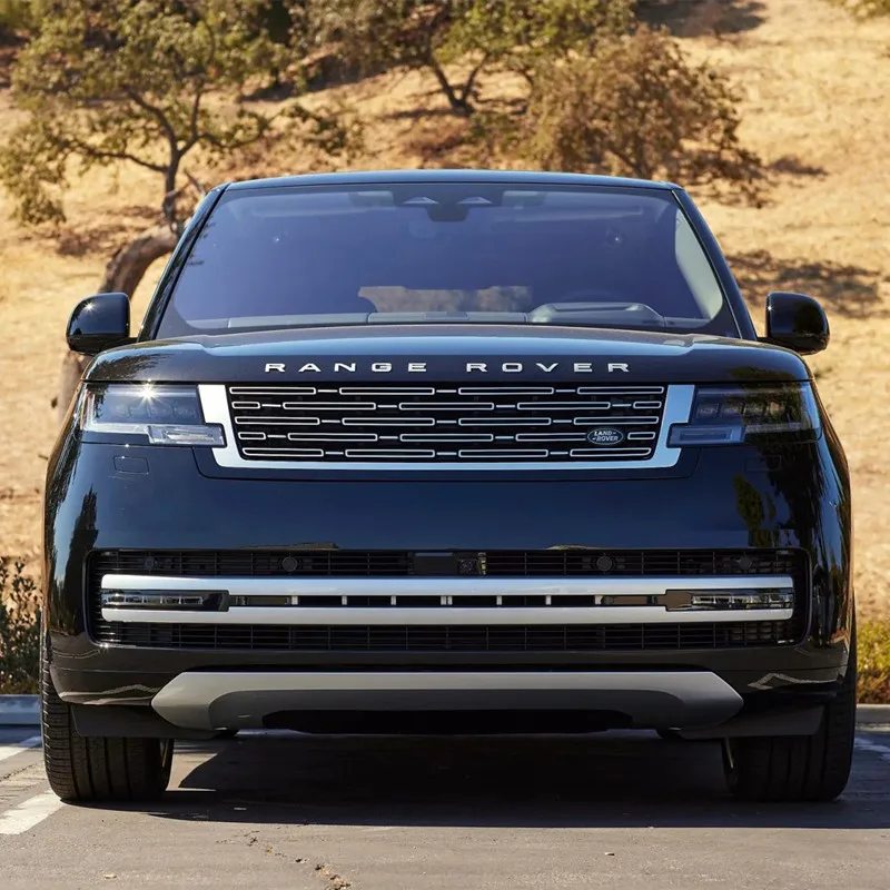 LR173773 Front Grille for Land Rover Range Rover L460 2022