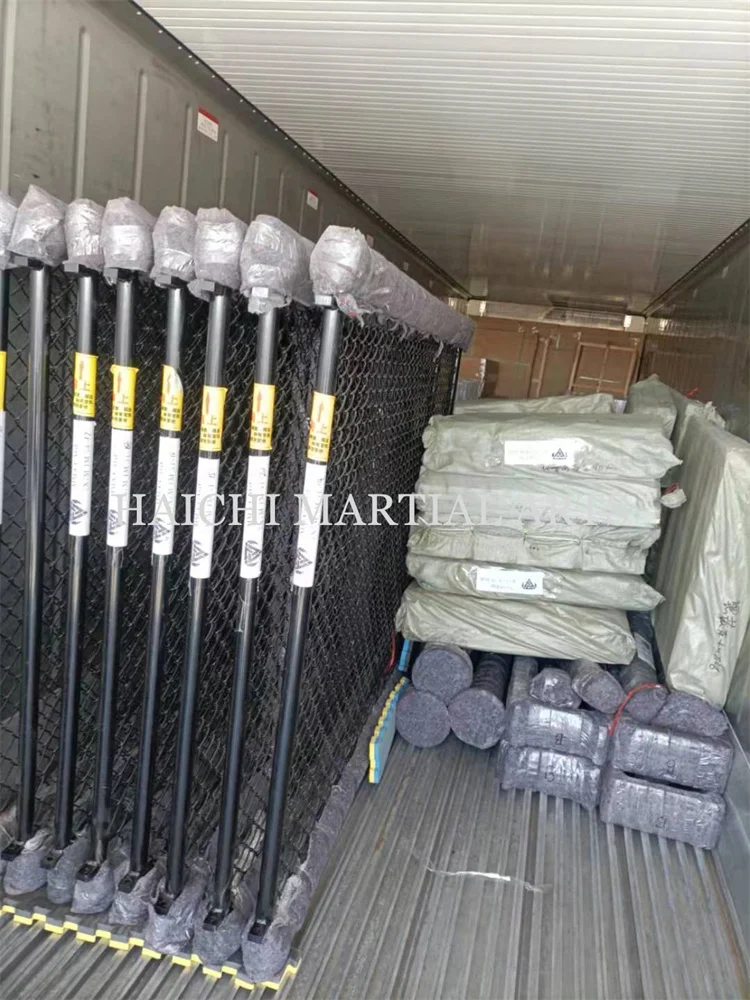 Mma Cage Wall Panels Mma Fight Cage Steel Fence - Buy Steel Cage Fence ...