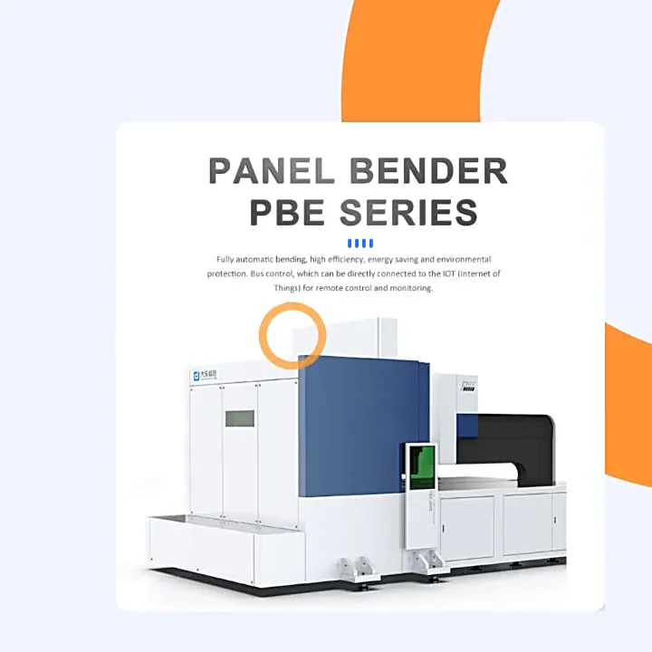 Dardontech Plate Welding Bed Automatic Metal Sheet Bending Machine Cnc Panel Bender 1400mm - Buy ...