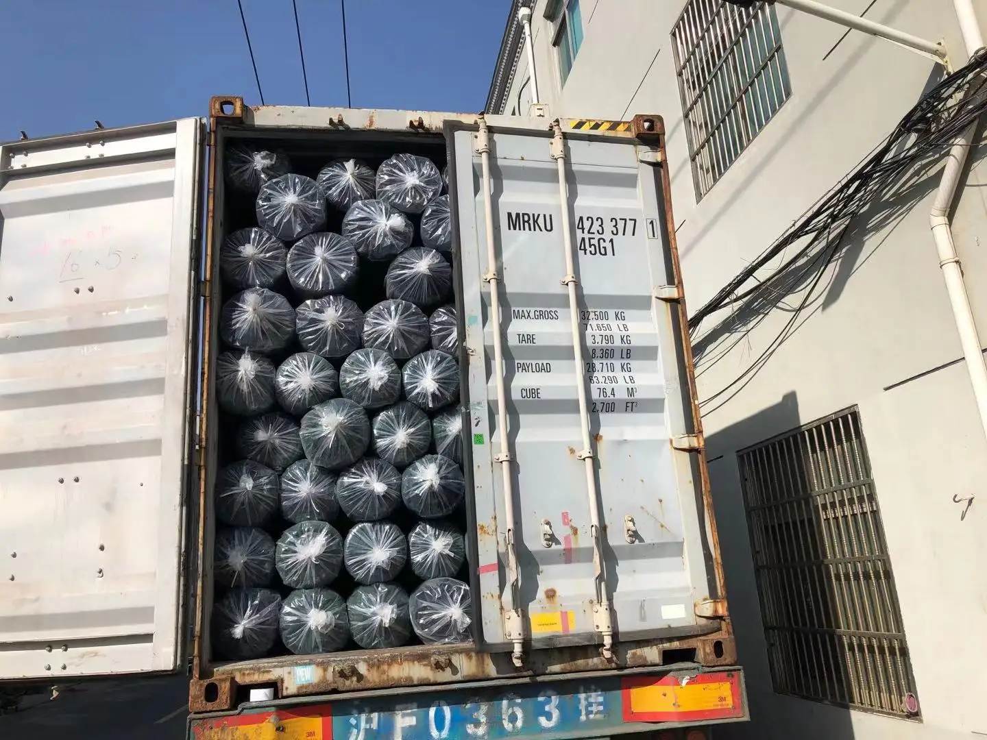 Building Plastic Scaffold Fan Safety Net - Buy Safety Net,Scaffold Net ...