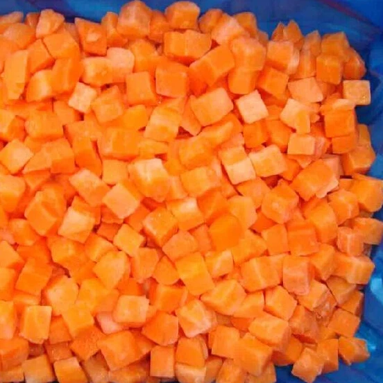 Electric Vegetable Cube Cutting Machine Vegetable Cutting And Chopping ...